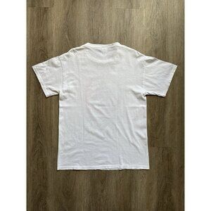 District 9 Movie | Shirts | Vintage Y2k District 9 Movie Promo For ...